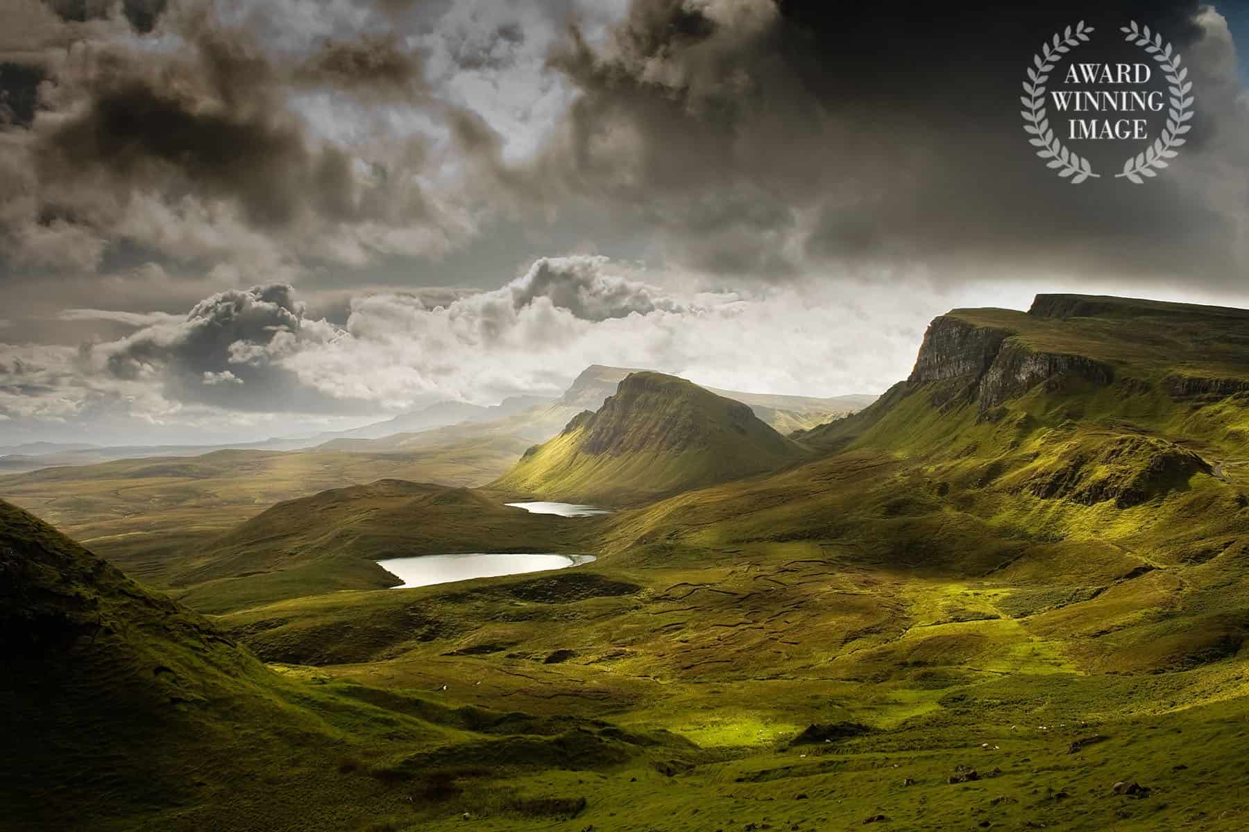 Landscape & nature Photography by Paula Beaumont Adventures