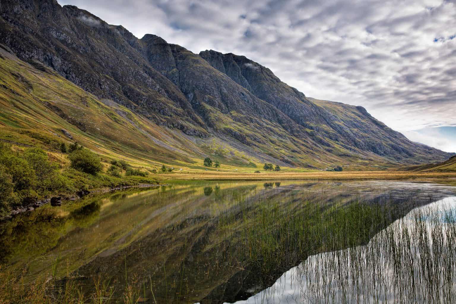 Landscape Photography from Paula Beaumont Adventures